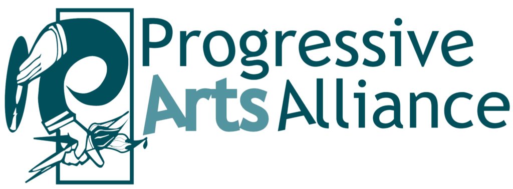 PAA-Logo-Color – Arts Impact